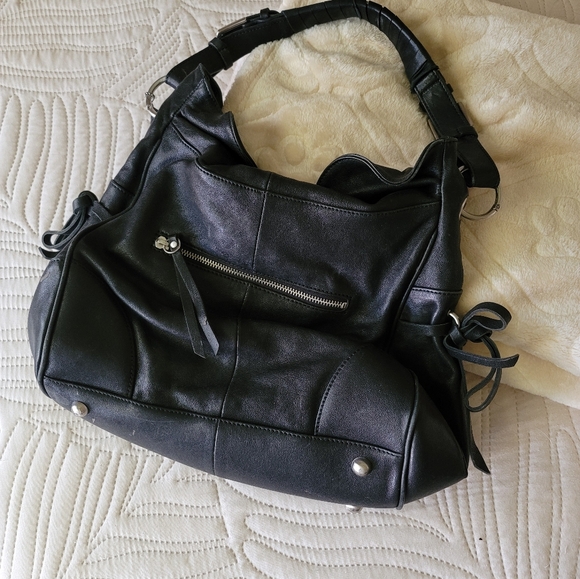 Sorial | Bags | Sorial Shoulder Bag | Poshmark